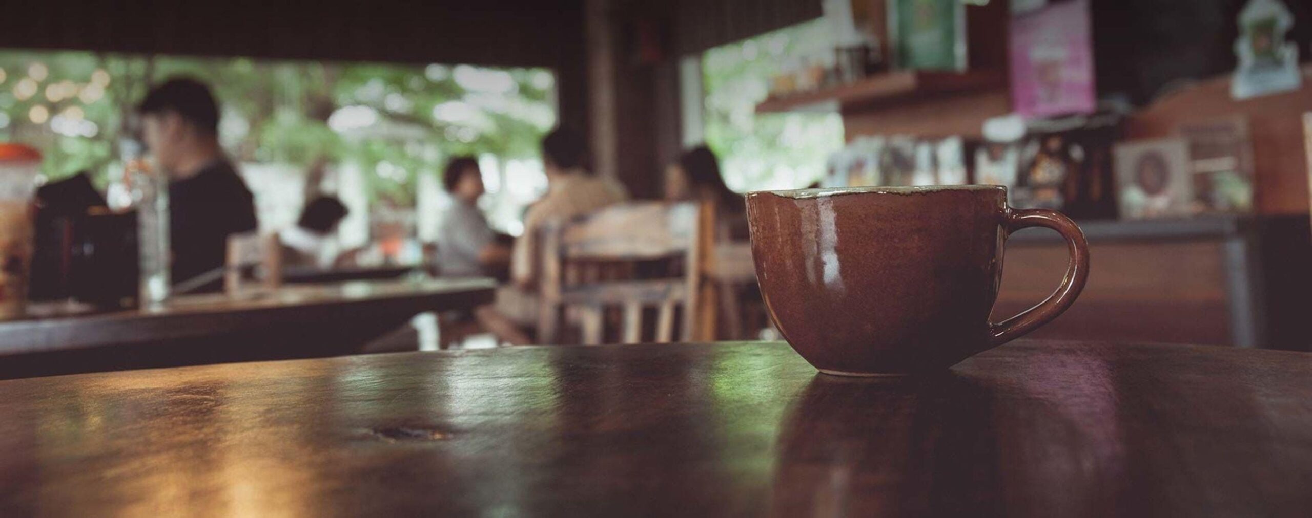 Neighborhood - Cottage Cove Apartments